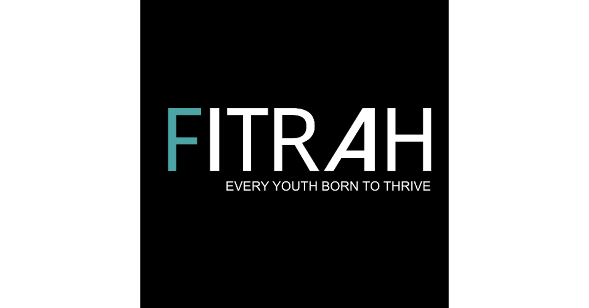 Model & Impact – Fitrah